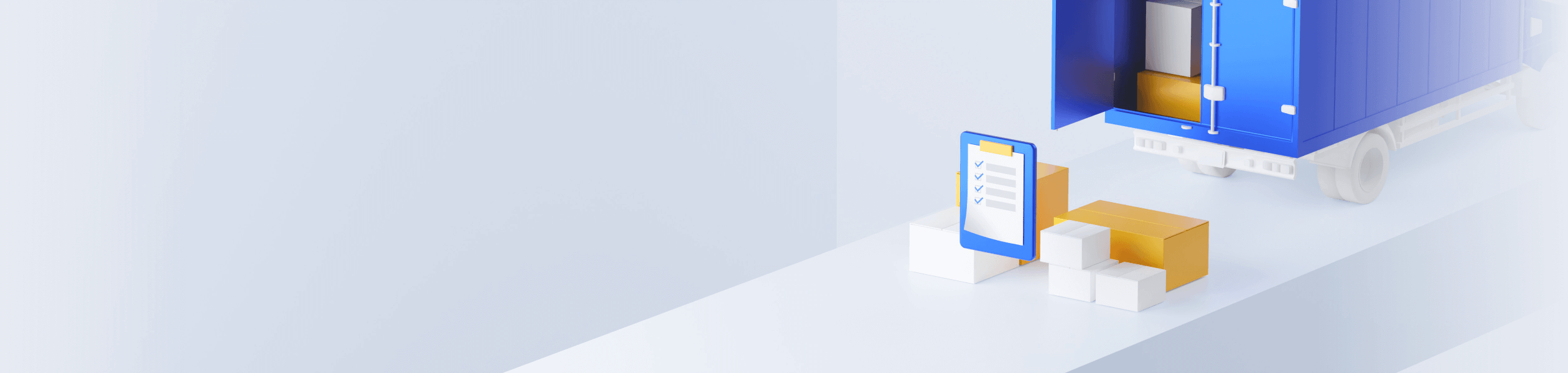 banner-procurement.png (2520×600)