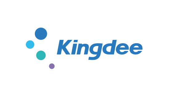 开放平台 法大大-电子合同法律管家