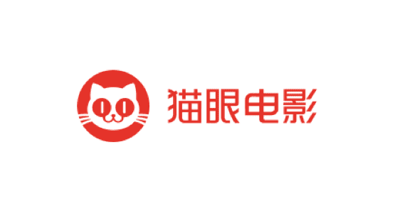 开放平台 法大大-电子合同法律管家