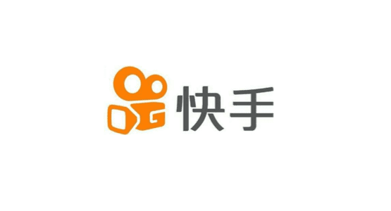 开放平台 法大大-电子合同法律管家