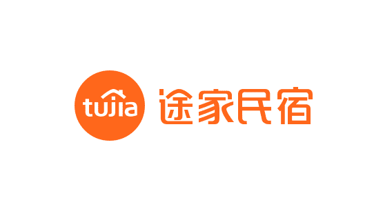 开放平台 法大大-电子合同法律管家